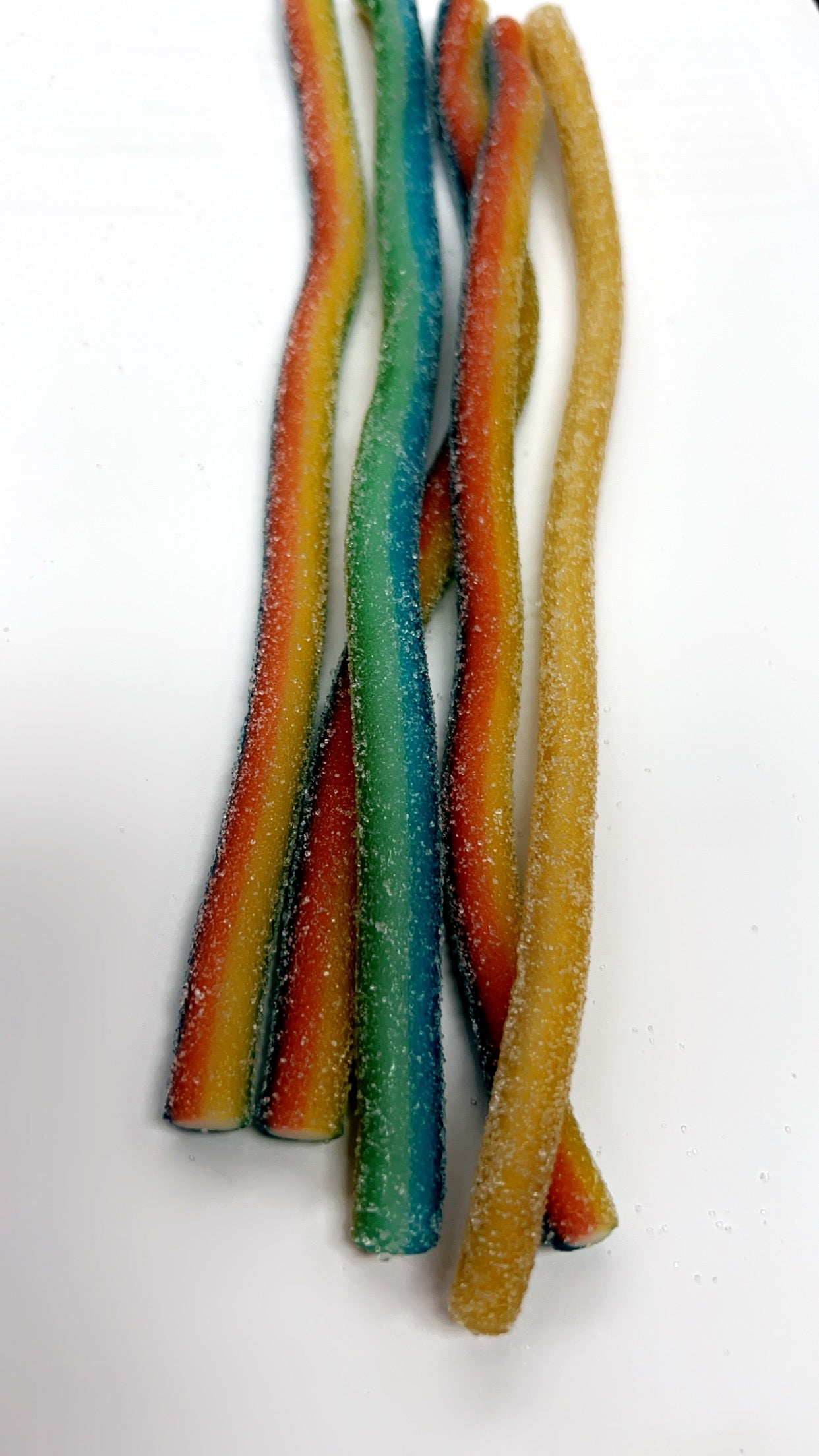 Candies – Omar Basha Roastry